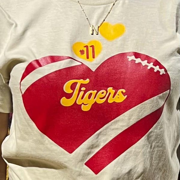 Hornets SVG, Football Team SVG, Collage, Game Day, Basketball, Alabama ...