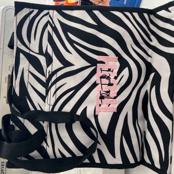 Heart Outline Embroidery Design | Heart Outline Pes File | Heart ...