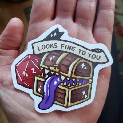 Kawaii Japanese 2 Stickers Cute Japan Pastel Pink - Etsy