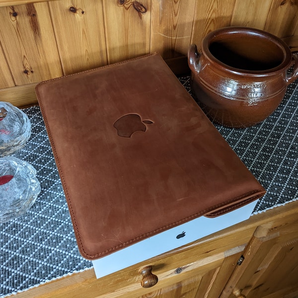 MacBook Pro 14 Case, MacBook Pro 14 Sleeve, Case for MacBook Pro 14 ...