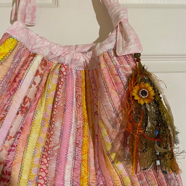 Old Man Winter Gnome, Wool Felt Tomten, Swedish Santa, All White Gnome ...