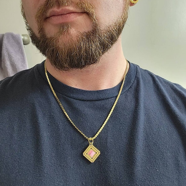 300mm 12 Inch Silicon Wafer Master Collection Framed Silicon Wafer With ...