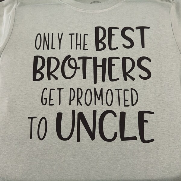 Frio River SVG File SVG Files for Cricut, DXF Files for Cameo ...