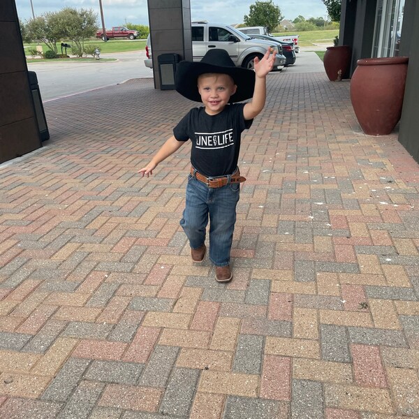 High Class Line Trash Tee - Etsy