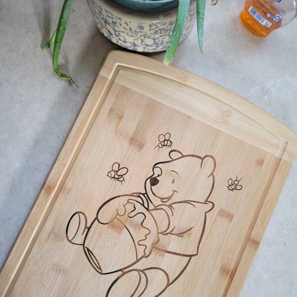 Htvront Heat Press Cover Svg, Cutting Guide, Dust Cover, Cricut ...