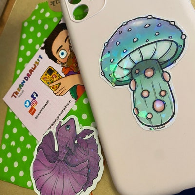 Cosy Frog in a Sweater Cottagecore Wildlife Reptiles Wooden Pin Gift ...