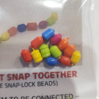 Tiny Gumby & Pokey Toys in Vintage Packaging or Loose in - Etsy