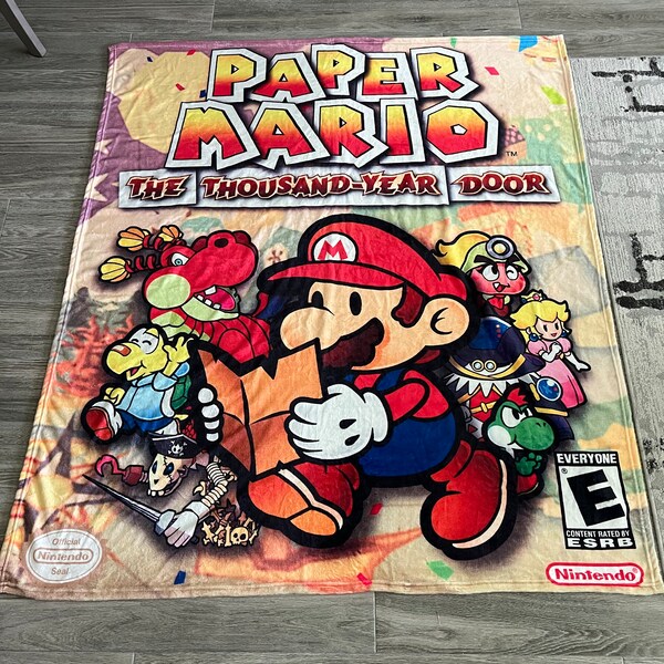 Zelda Van Gogh Starry Night Poster, Print, or Canvas - Premium HD ...