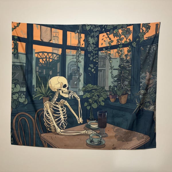 Celtic Tree of Life Chenille Large Round Area Rug, Nature Mandala ...