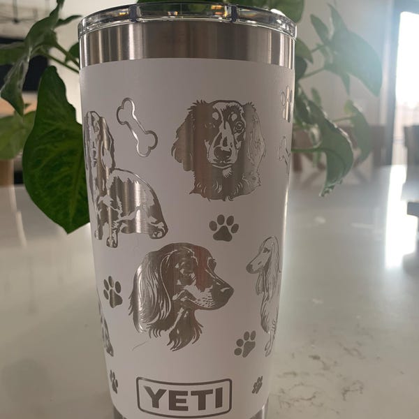 Sea Turtle Engraved YETI Tumbler,laser Engraved Sea Turtles,sea Turtle ...