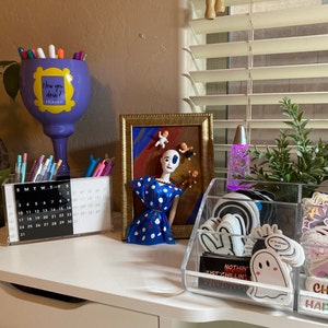 Friends TV Show Reserved Sign Central Perk Coffee Table Sign | Etsy