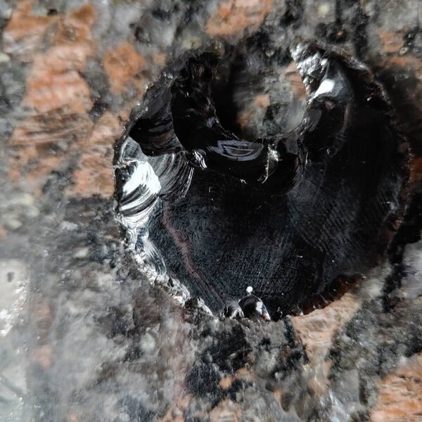 Aura Titanium Coated Shell Wholesale Prices Titanium Coated Shells ...