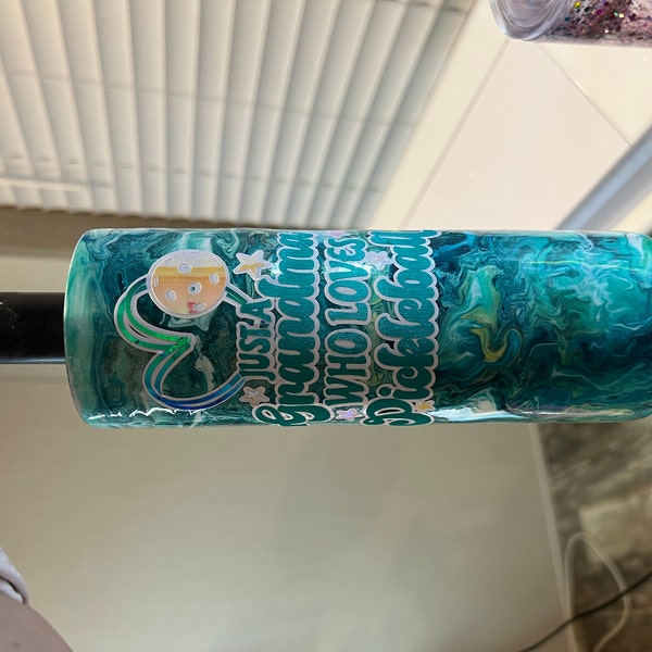 Pickleball Svg, Png, Bundle, Pickleball Shirt Svg, Funny Pickelball Svg ...