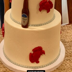 Beer Bottle Lollipop Suckers Root Beer Flavored Gift Bachelor Party ...