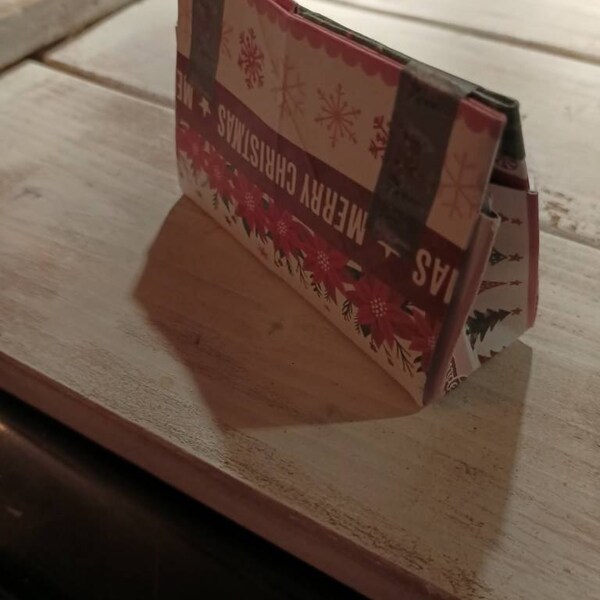 5 Felt Food Corn, Play Kitchen, Felt Food Toy, Pretend Food for Play ...