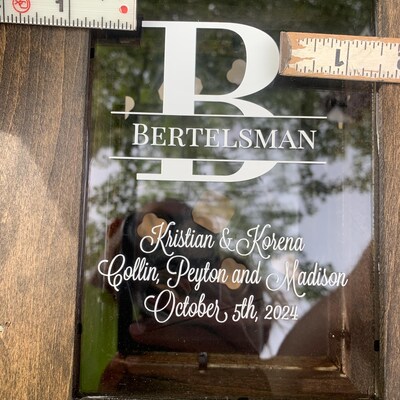 Two Hearts One Love Unity Ceremony-sand-set-bride and Groomfaith ...