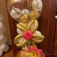 Celebration of Life Balloon Custom Memorial Balloon on - Etsy UK