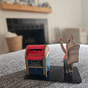 Gemmy Bride of Frankenstein Plush Halloween Greeter Universal Monsters ...