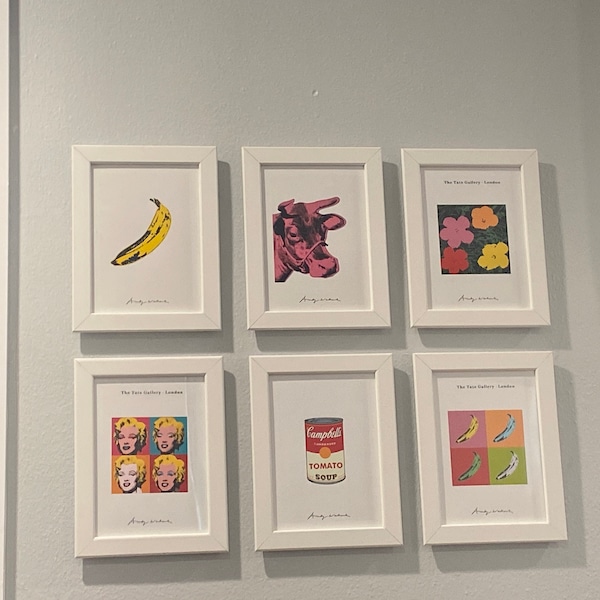 Food Posters Set of 28, Food Wall Art, Printable Traditional Foods ...