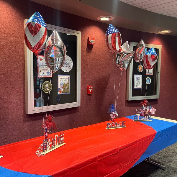 Ancient Egypt Banners Printable Egyptian History Classroom Decor ...