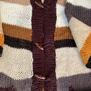 Custom Name Die Cuts Cut Outs Personalised Card Making - Etsy