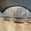 Custom Exact Fit Drip Tray Catchers for Select Samsung Refrigerators - Etsy
