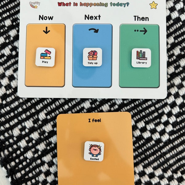 Potty Training Printable Jar, Toddler Toilet Training Chart, Childrens ...