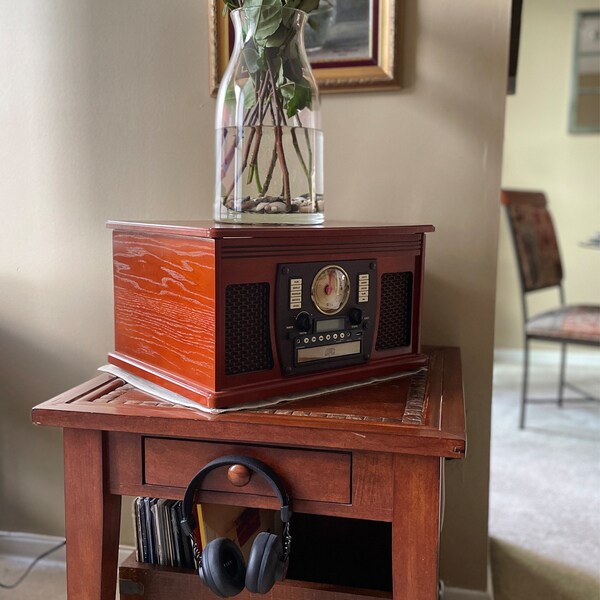 Fender, Gibson, Guitar Pick Wall Clock - Etsy