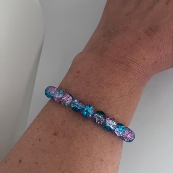 Silver Glitter Sparkly Love Heart on White / Light Grey / Dark Grey ...