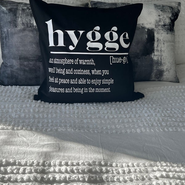 Dr. Seuss Onesie, Twins, Thing 1, Thing 2, Seuss - Etsy