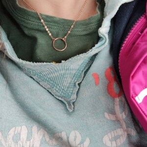 Pearl or Crystal Add On - Etsy