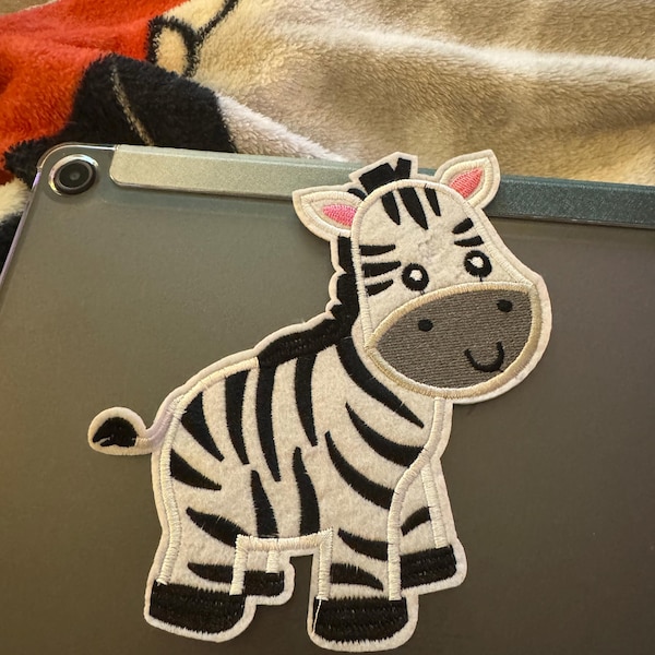 T-rex Patch, Dinosaur Patch, Tyrannosaurus Embroidered Patch Iron-on ...