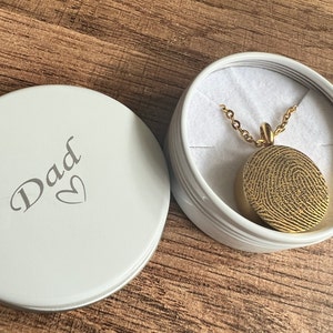 Custom Cute Matching Keychains Set of Two for Couples and Best - Etsy