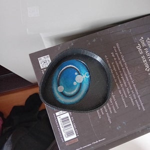 Ampwave Furry Art Base Ref Sheet - Etsy