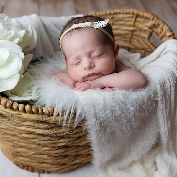 NEWBORN LAYER, Plaid Newborn Layer, Plaid Layer, Plaid Newborn Props ...