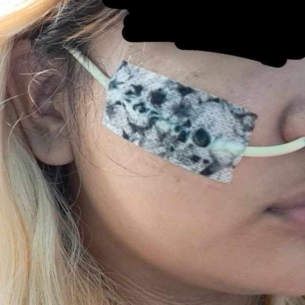 Extra Large Medical Port Cover, SPC Tube-suprapubic Catheter, GJ Tube ...