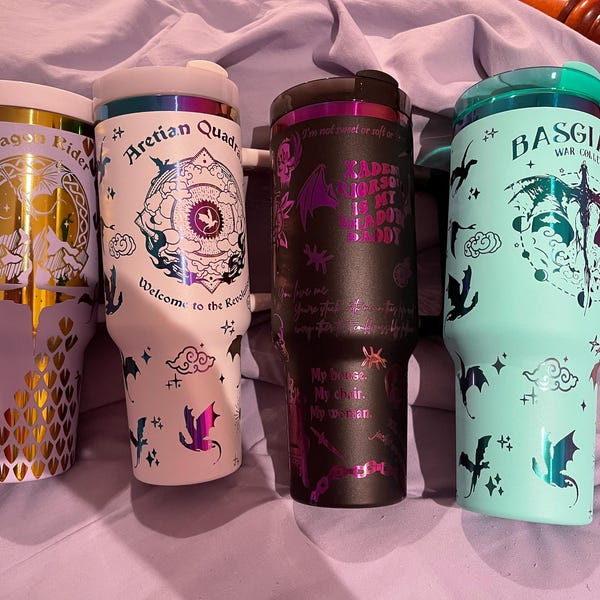 MADE TO ORDER Custom Engraved Cheese Ocean Board, Personalized ...