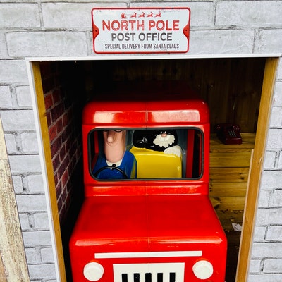 Perfect Match Matchstick Heart Engagement Card Congratulations Match ...