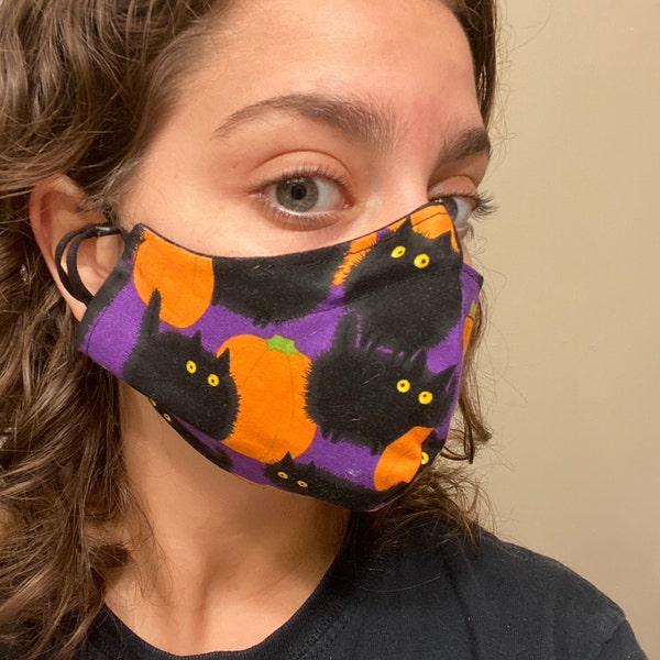 STAMPIN UP Red Rubber Stamp Sets New and Used - Etsy