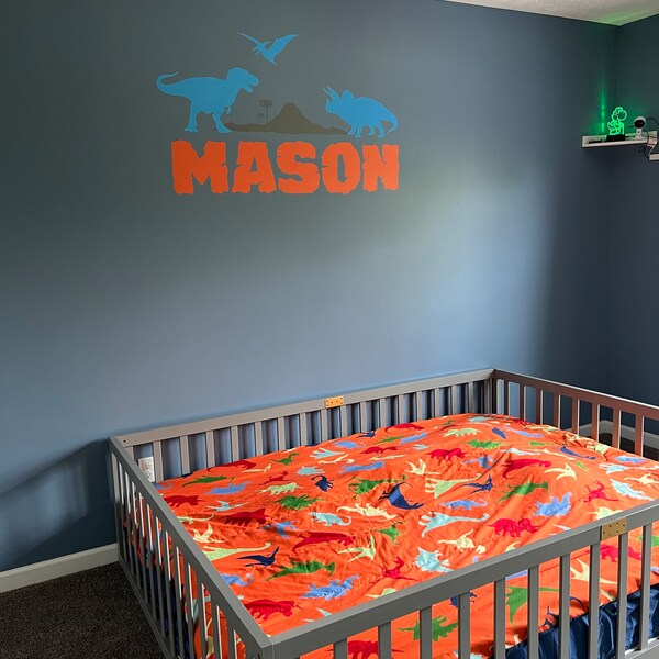 Custom Gamer Block Boy Wall Decal| Personalized Gamer Block Boy Vinyl ... Custom Gamer Block Boy Wall Decal| Personalized Gamer Block Boy Vinyl ...