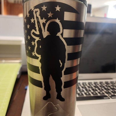 US Army Officer Rank Bundle Veteran Svg Army Rank Png 1LT Cpt Maj Ltc ...