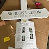The Stellar Roadside Memorial Cross, Beautiful, Durable and ...