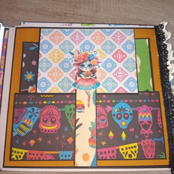 16 Luxury Black and Gold Polka Dot Digital Papers, Commercial Use ...