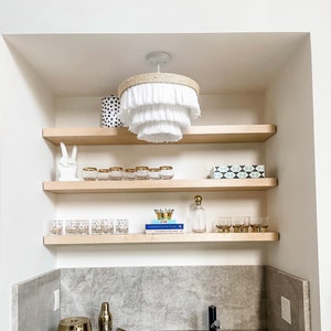 Wall Sconces Boho Sconces Lighting Sconces Lighting Sconces - Etsy