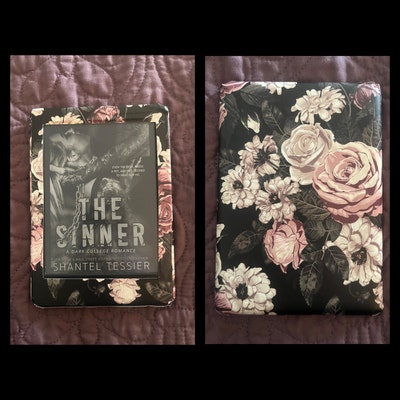 Spider Web Steam Deck Skin, Cute Spiders Black Steamdeck Decal Wrap ...