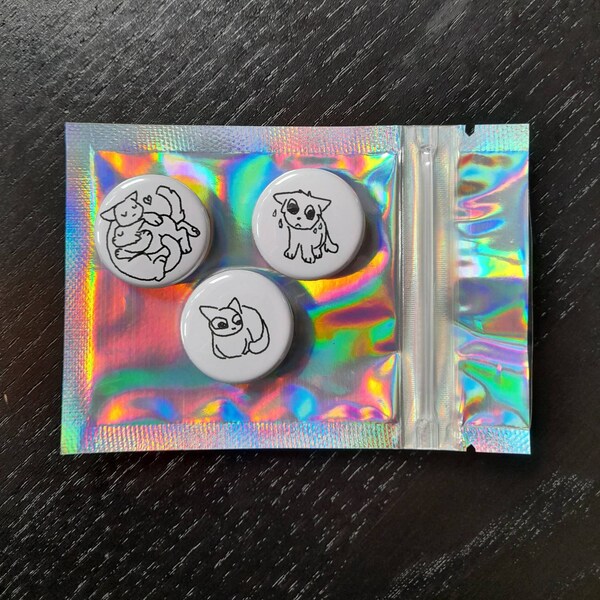 Wolfwalkers 2 Inch Wooden Keychain - Etsy