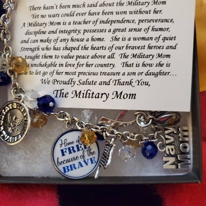 Matilda Matilda Musical Gift Matilda Bracelet Matilda - Etsy