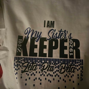 AKA 1908 SVG Png Cricut Silhouette Sublimation - Etsy