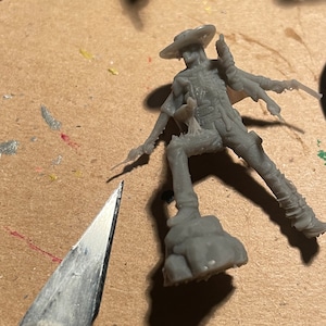 Quest Board, Notice Board, Bulletin Board Asgard Rising High Quality ...