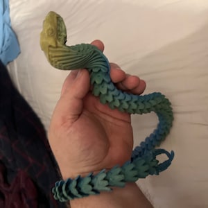 French Bulldog Frenchie Planter Plant Pot . - Etsy